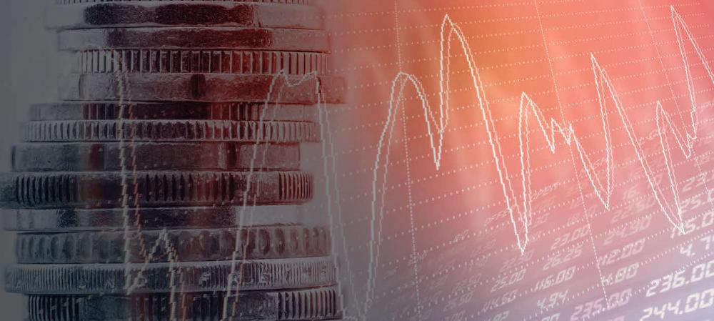 Interest Rate Derivatives | DBS TW Corporate Banking