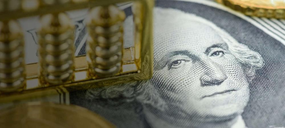 FX Derivatives - Foreign Exchange Derivatives | DBS TW Corporate Banking