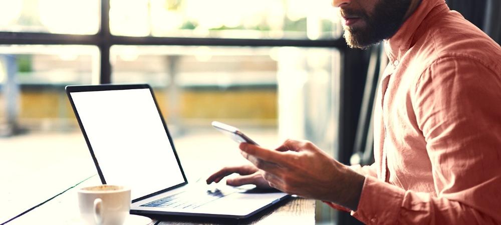 DBS PriorityPay - Telegraphic Transfer | DBS TW Corporate Banking