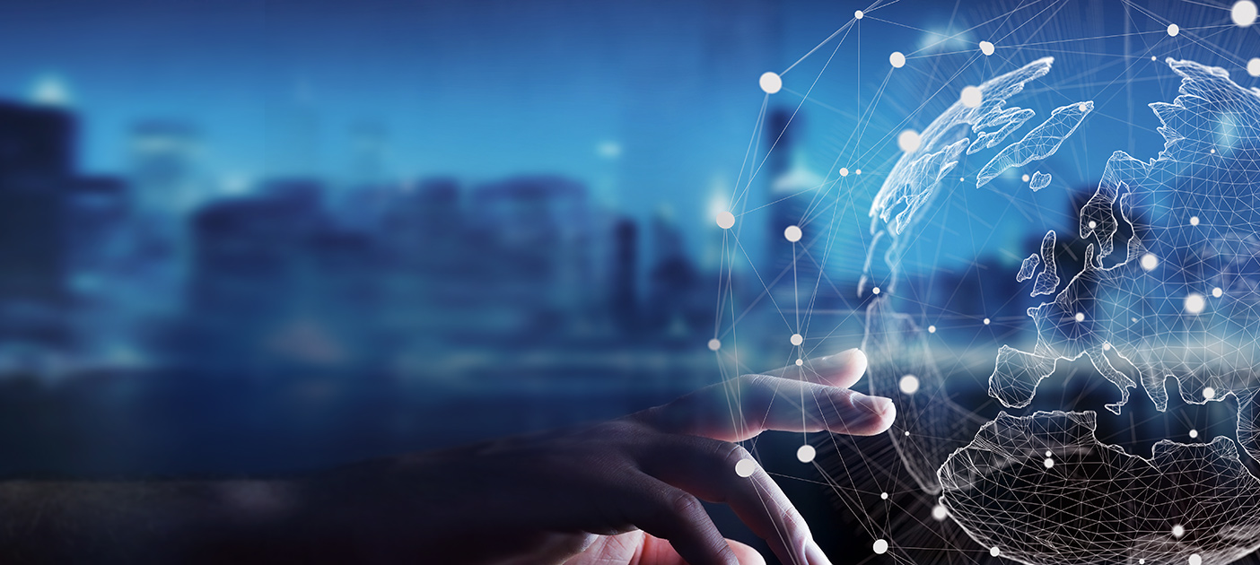 DBS RAPID - API-driven Solution | DBS TW Corporate Banking