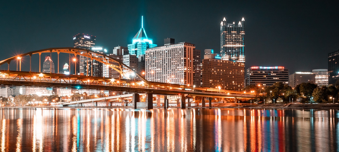 Credit Chartbook: Easing credit growth amid high rates