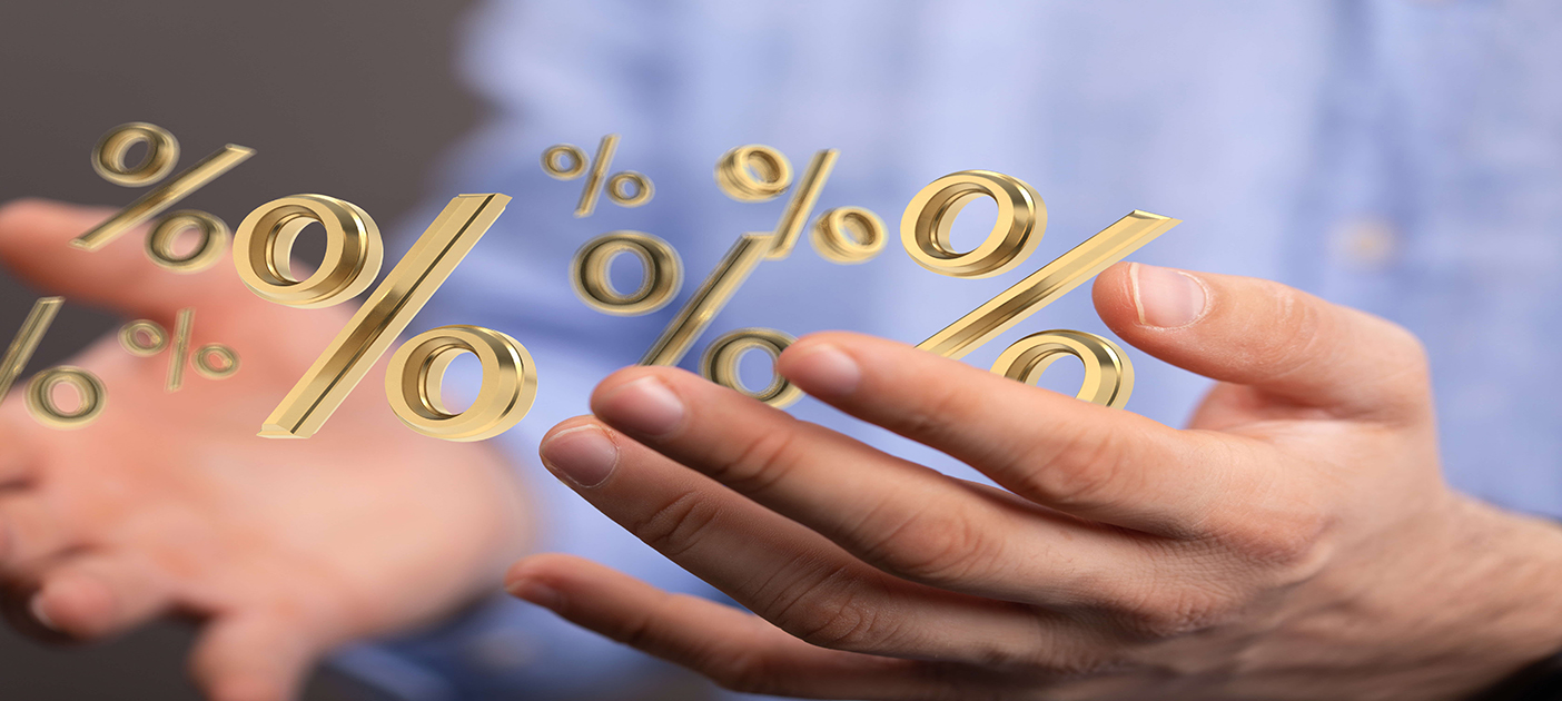 HKD rates: HIBORs to rebound