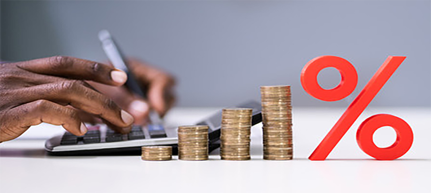 ASEAN-6 and India markets: Tariff overhang returns, a dash for deals is ...