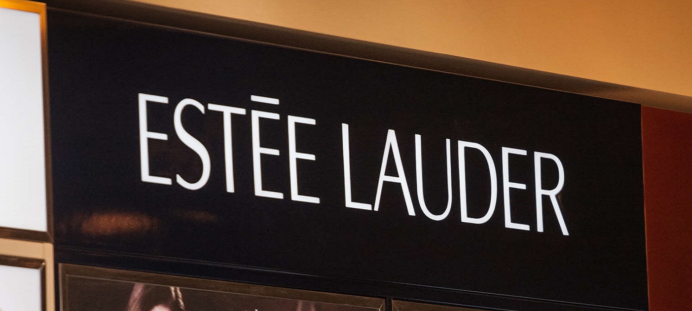 Estee Lauder Companies