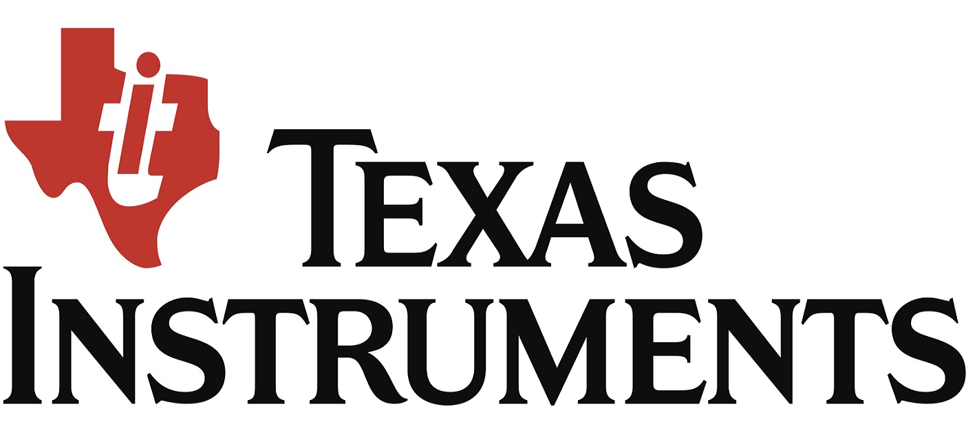 Texas Instruments