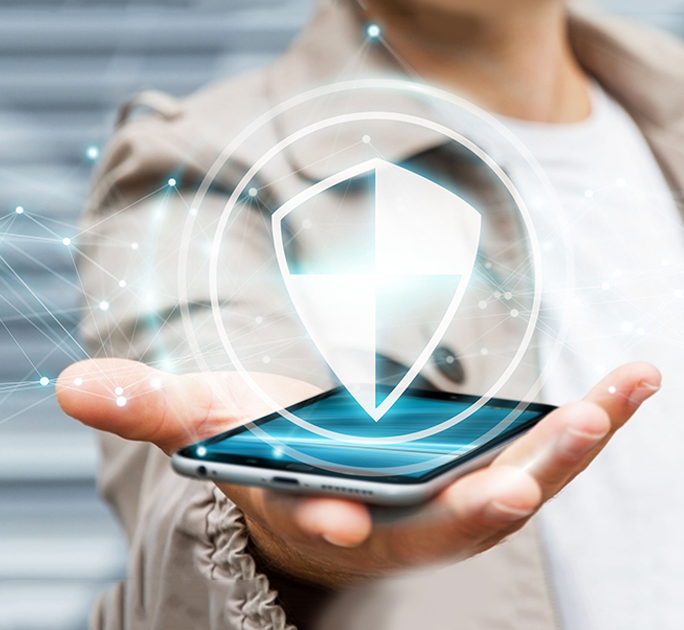 合作投保專區_銀行保險 | 台灣星展銀行