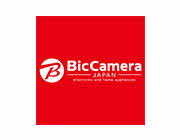 VISA卡／萬事達卡海外旅遊購物優惠 | 台灣星展銀行